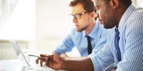 Cyber Security Health Check – Resilient Infosec